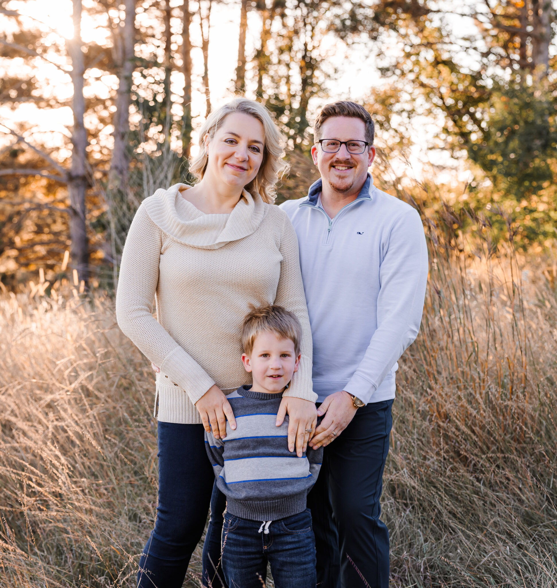 Maple Grove Magazine | The best places to dine, shop and explore