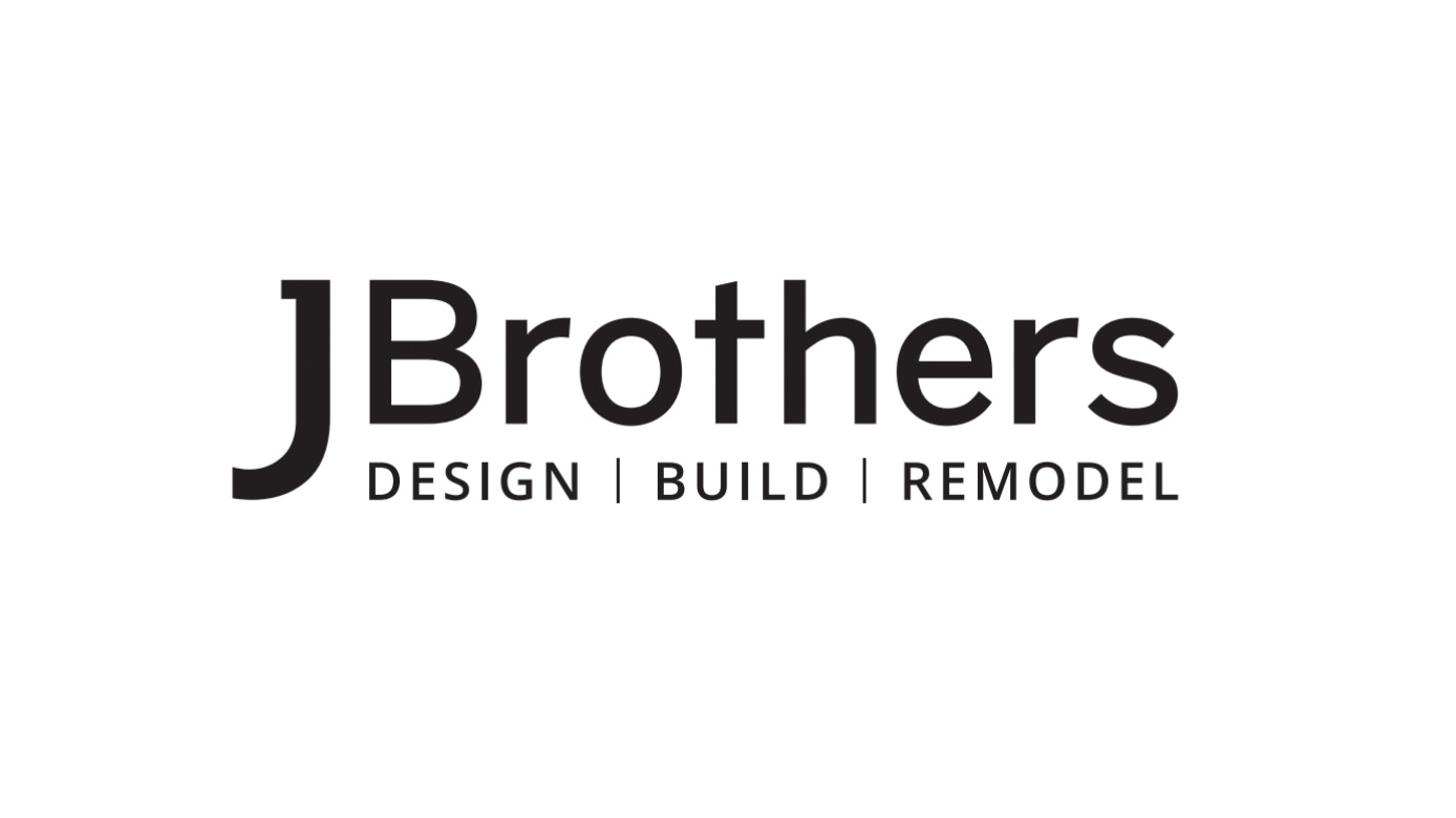 J Brothers Design Build Remodel - Maple Grove Magazine