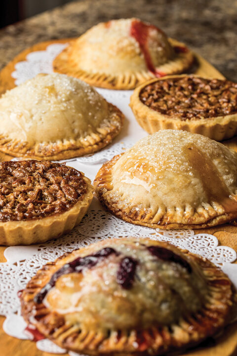 How to Make Your Favorite Minnesota State Fair Foods at Home - Maple ...