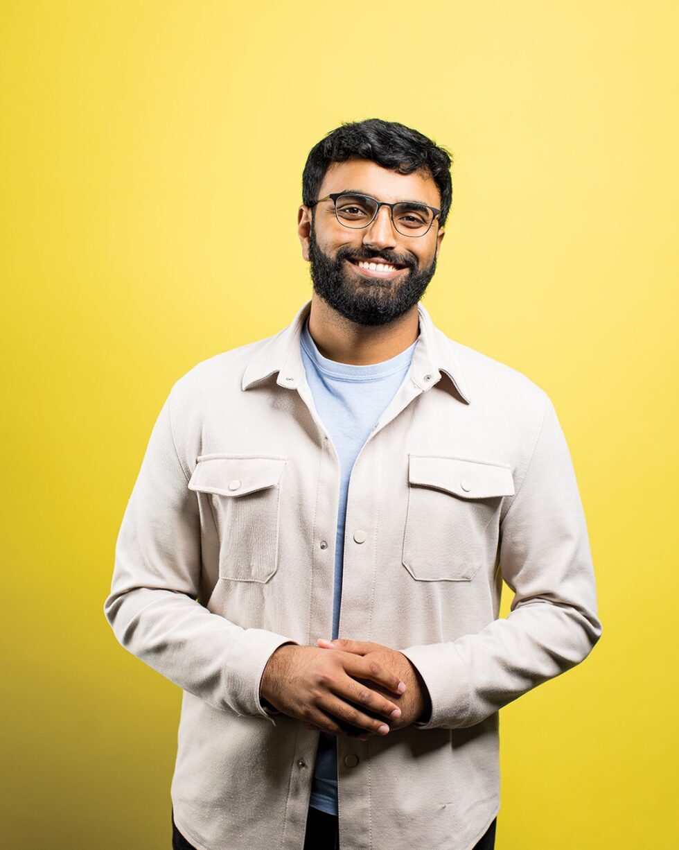 Buncha App Delivers the Goods - Maple Grove Magazine