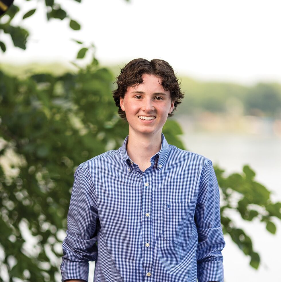 Pints and Paddle Set To Open This Fall - Maple Grove Magazine