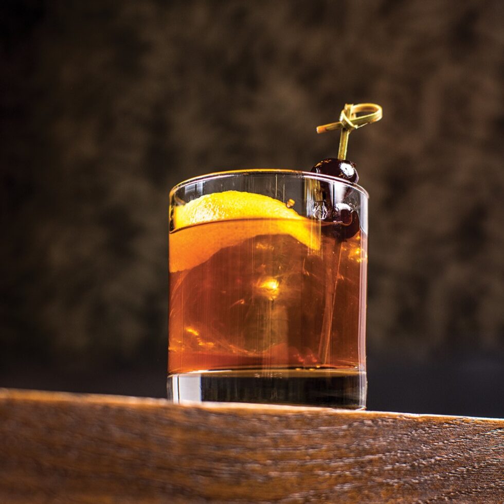 Grackle Migrates to Maple Grove - Maple Grove Magazine