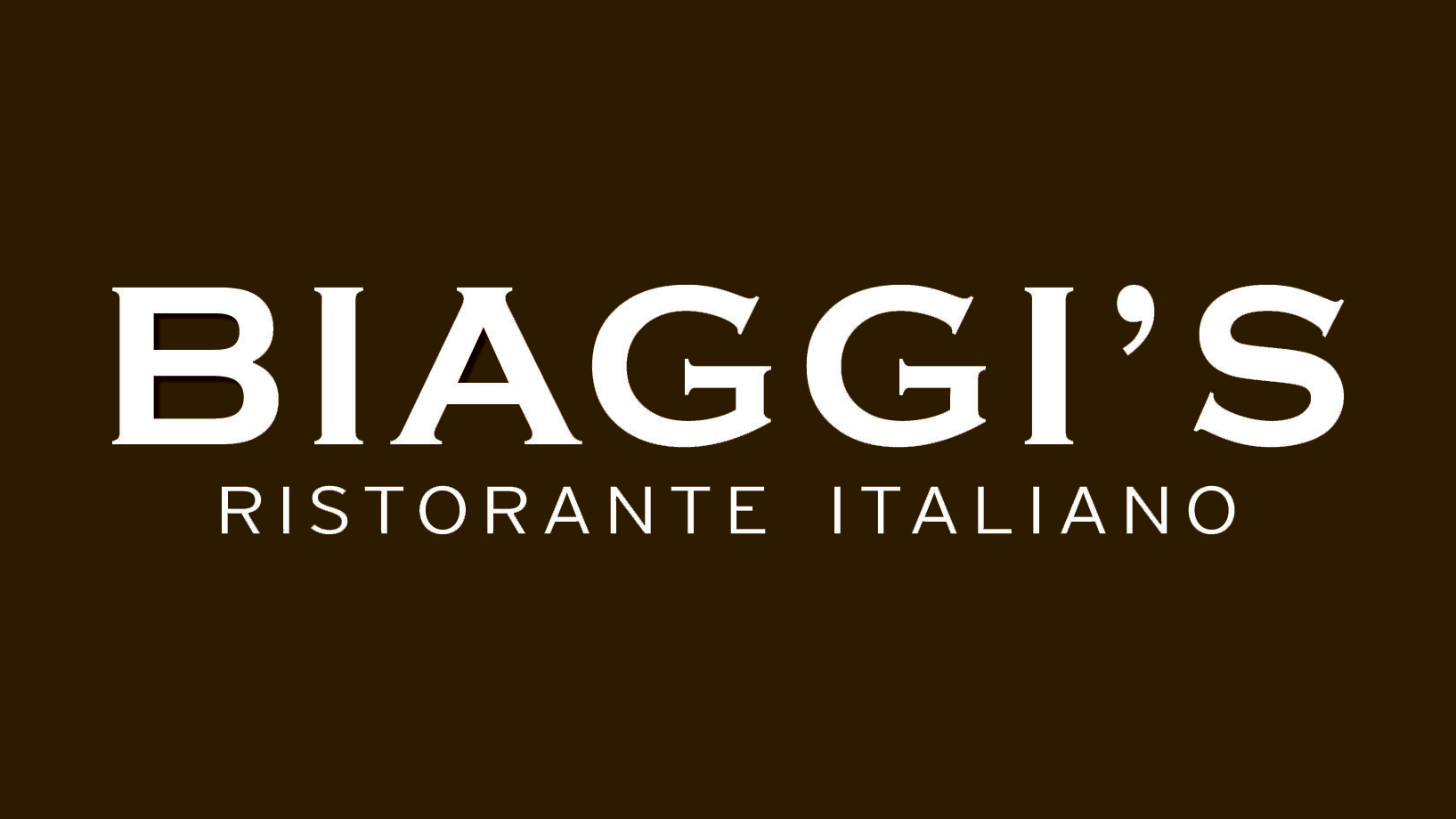 Biaggi's Ristorante Italiano - Maple Grove Magazine